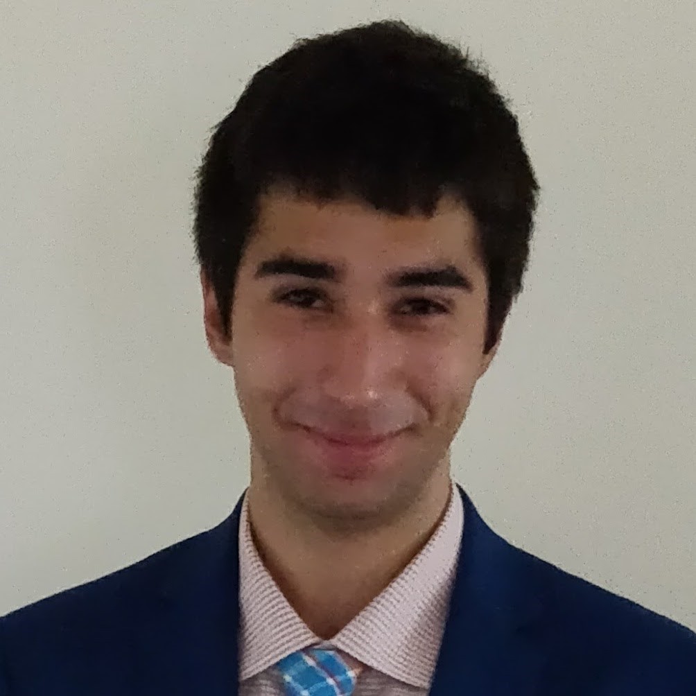 People – NWSL — Networking and Wireless Systems Lab